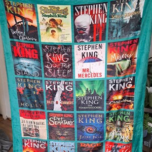 Womens' Taylor Swift Converse Style Hi-tops Perfect Shoes for Eras Tour ...