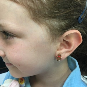 Epipen Epinephrine Adrenaline Epi-pin Enamel Pin Allergies Anaphylaxis ...