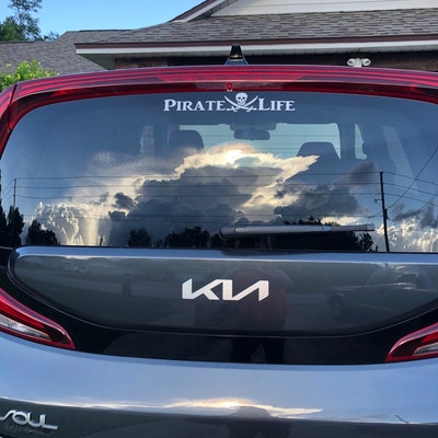 Vinyl Decal 10 Smaug the Dragon Decal Inspired by the - Etsy