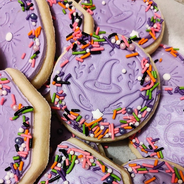 Racing Cookie Cutters || Race Car Cookie Cutters || Car Racing Gift ...