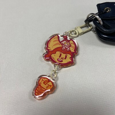 Ghost Vending Machine Art Print - Etsy