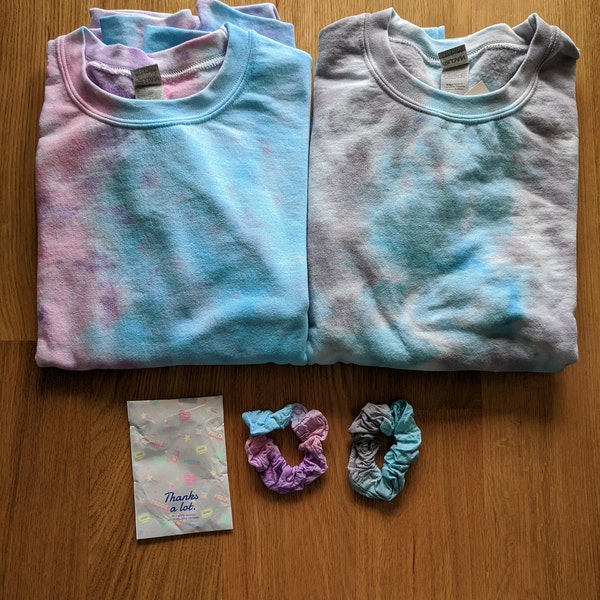 Iced Coffee Lover Tote Bag/ Iced Coffee Lover/ Tote Bag/ Shopping Tote ...