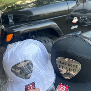 Stackin Bills Duck Car Decal High-quality Outdoor Vinyl Sticker for Car ...