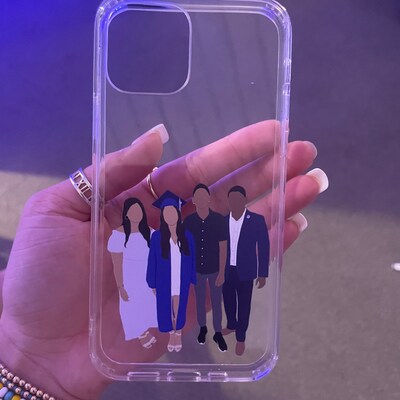 Beach Case for Iphone-custom Beach Phone Case-ocean Case-mermaid Phone ...