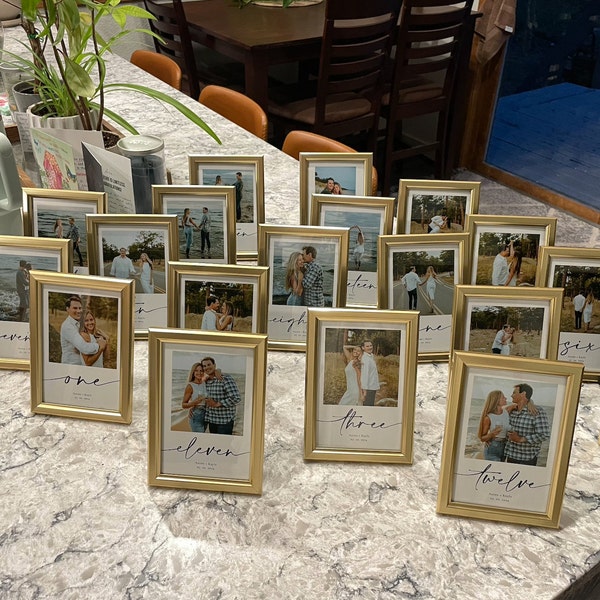 Seating Chart, Wine Bottle Labels, Wedding Table Chart, Seating Chart ...