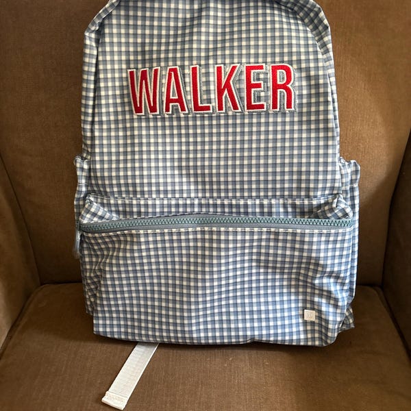 Clyde Outline Embroidery Font Machine Embroidery Design Instant ...