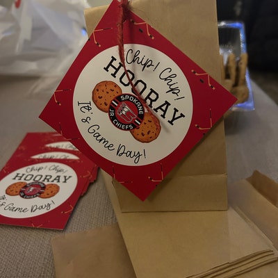 Healthcare Food Service Workers Appreciation Week Food Service ...