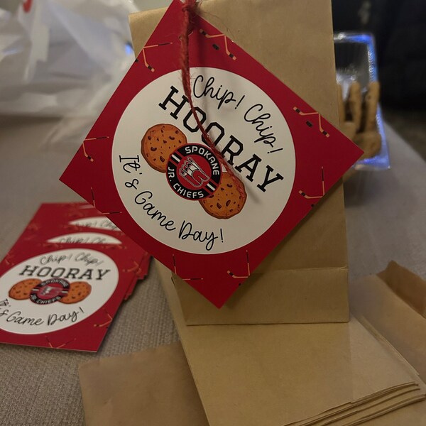 Custodian Appreciation Day Printable Sign Janitor Thank You Gift School ...