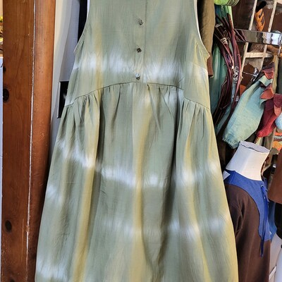 Drawstring Ruched Top Sewing Pattern PDF, Women's Blouse Sewing Pattern ...