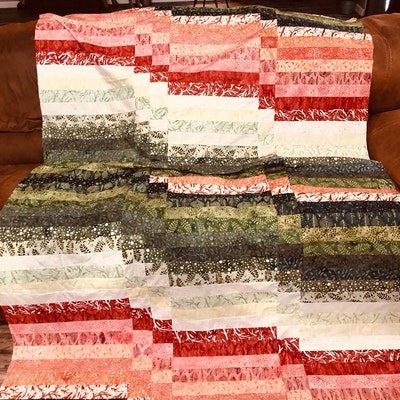 Linen Chainette Yarn, Knitting, Weaving, Crochet, Bleached White, 50 ...