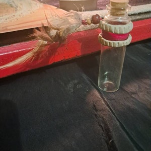 Shiva Big Tepi Pipe With Spiral Symbol - Etsy