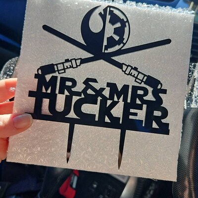 Bodybuilder Cake Topper, Strong Man Birthday Cake Topper, Weightlifter ...