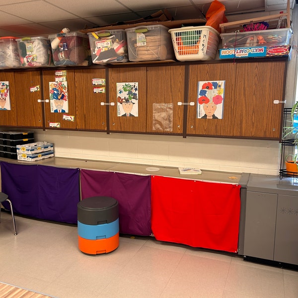 Famous Artist Pattern Printable Posters 1 (10 Artists Dali, Magritte ...