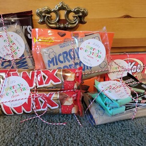 Sign & Return Stickers 48 to Page - Etsy