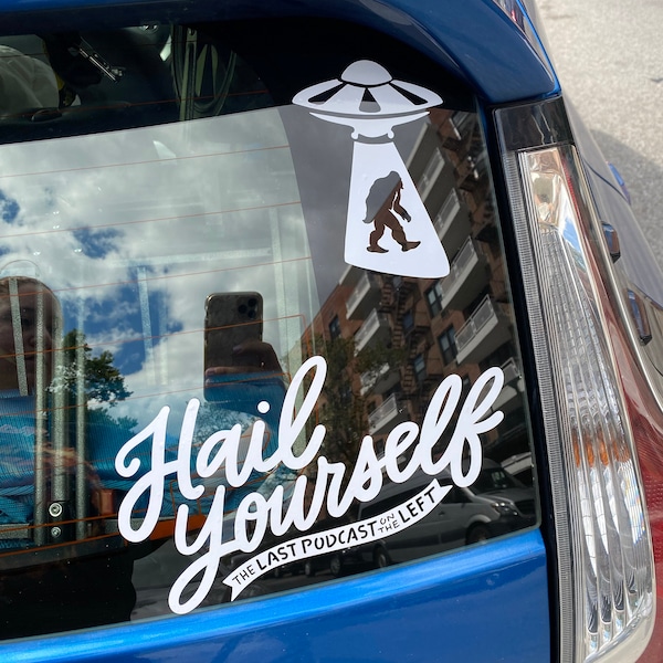 4 Bathroom Stall Vinyl Stickers for Elementary Schools | Installing ...