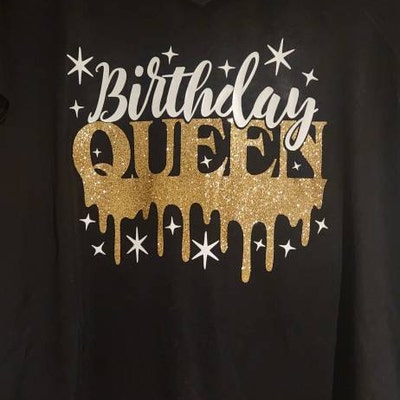 Firefighter Svg, Woman Firefighter Svg, Female Firefighter, Thin Red ...