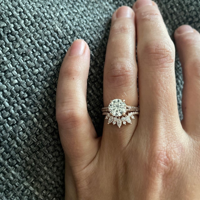 Specialize in personalized handmade jewelry by HenryRocky on Etsy