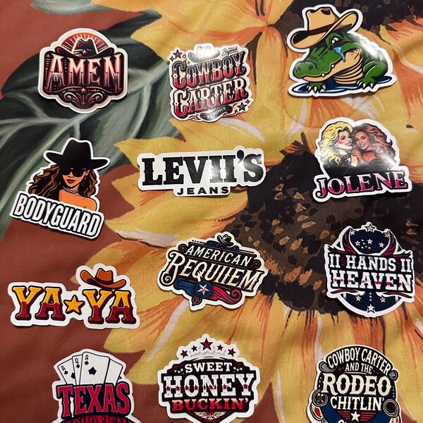 Dua Lipa Radical Optimism Poster, Retro Sunset Comic Print, Shark Pop ...