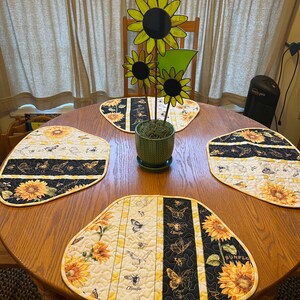 Midnight Trip Quilt Pattern by Nine Mile Patterns 2120 - Etsy