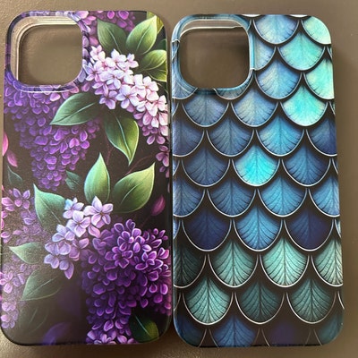 Samurai Case, Knight Sword Gaming Art Japanese Cover iPhone 15 14 Pro ...