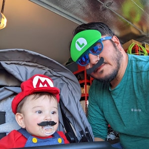 Pokemon Mewtwo Machine Embroidery Design 2 Sizes - Etsy