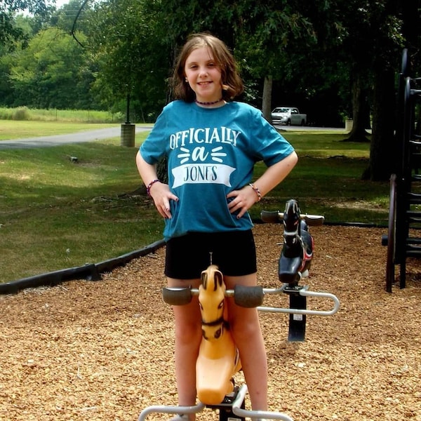 PE Teacher Shirt, It's a Good Day to Run and Play,physical Education ...