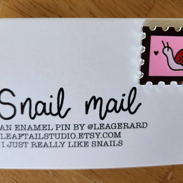 Hercules Beetle Large Resin Enamel Pin - Etsy