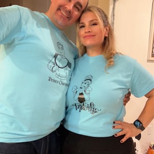 Rock N Roller Coaster SVG Hollywood Studios Ride SVG Iron on - Etsy