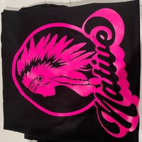 Rez and Bougie Indigenous SVG PNG Native Digital Download for Cricut ...