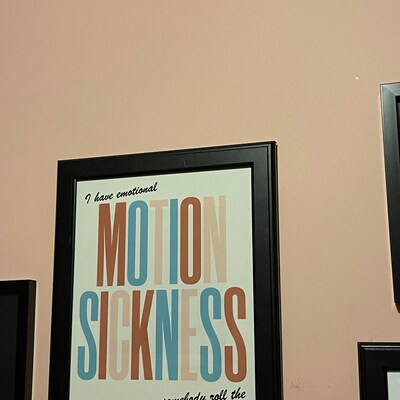 Taylor Swift Marjorie Evermore Lyrics Inspired Digital Download Print ...