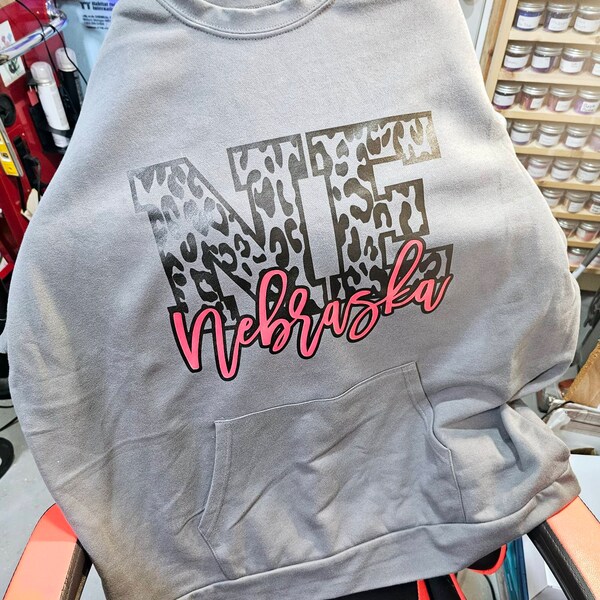 Kc Mascot Svg, Kc Chiefs Svg, Kansas City Svg, Chiefs Svg, Sport ...