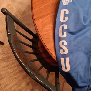 Evolution of Programmer Hoodie, Born to Coding Hoodie, Funny Programmer ...