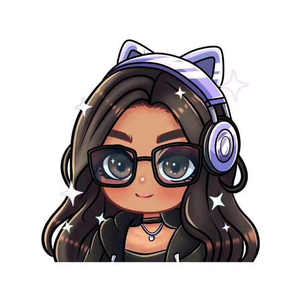 Custom PFP Pfp Anime Profile Icon PFP Commission Anime Custom PFP Art ...