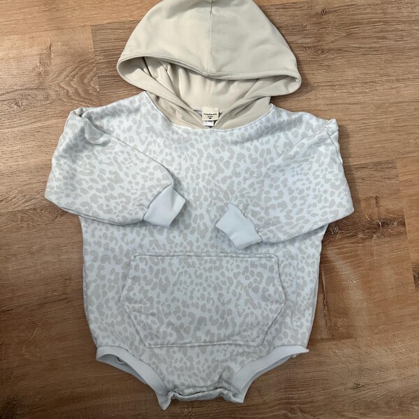 Baby Bell Bottom Sewing Pattern PDF, Bell Bottom Pattern for Kids, Baby ...