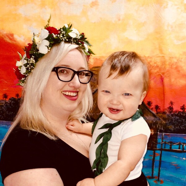 Spam Musubi Baby Onesie - Etsy