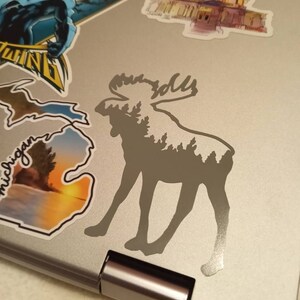 Place Duck Here Sign Vinyl Decal - Etsy
