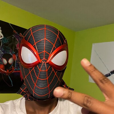 Custom Stark Internship Certificate, Spiderman Certificate, Iron Man ...