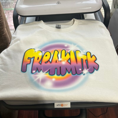 The Fresh Class of 2024, the Fresh Senior 2024, Fresh Bundle Png ...