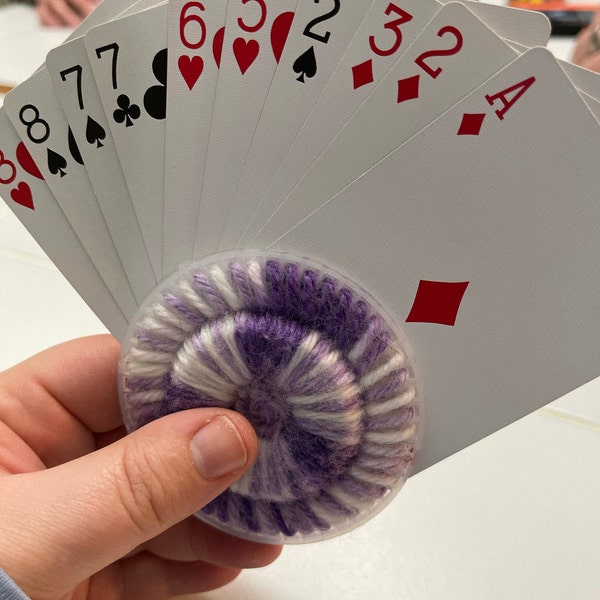 Ojibwa Princess Collectible Carlson Doll - Etsy