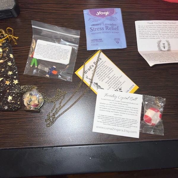 Snake Eyes Oil, Conjure Oil, Gamblers Oil, Fast Luck Oil, Lucky Conjure ...