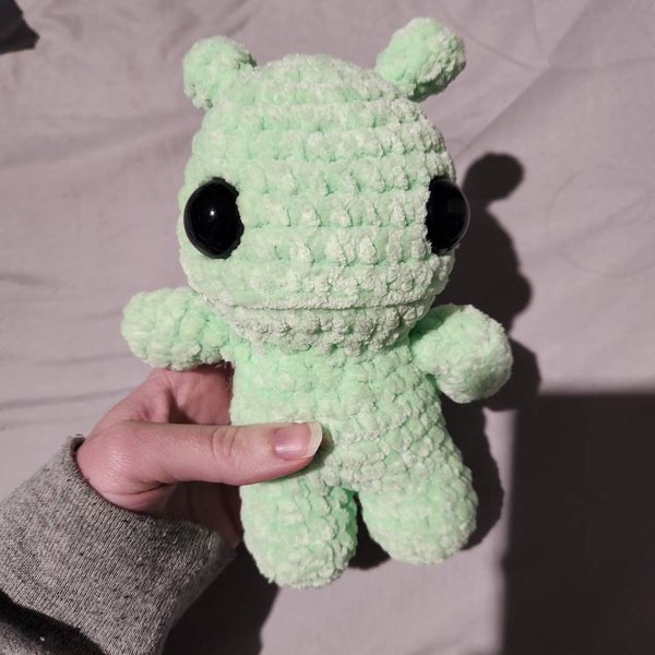 Tiny Ghost Crochet Patterns Bundle Pack/ Halloween Crochet Pattern - Etsy