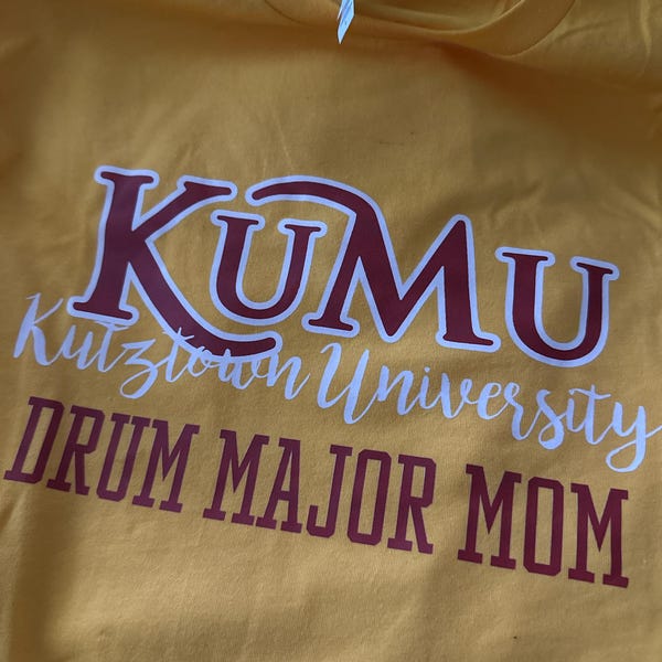 Teacher Appreciation Sign Printable, Donut-themed Instant Download PDF ...