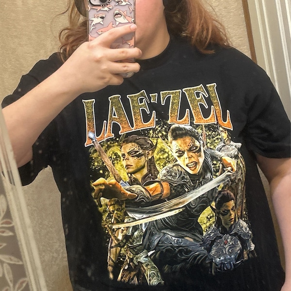 Vintage Wash 90s Graphic Style Detroit Football Shirt, Football Shirt ...