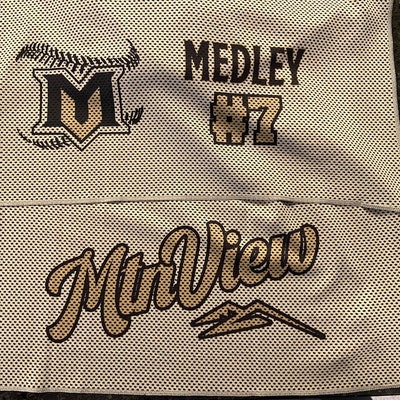 No Soliciting Sign Don't Make It Weird Sarcastic Front Door Sign Don't ...