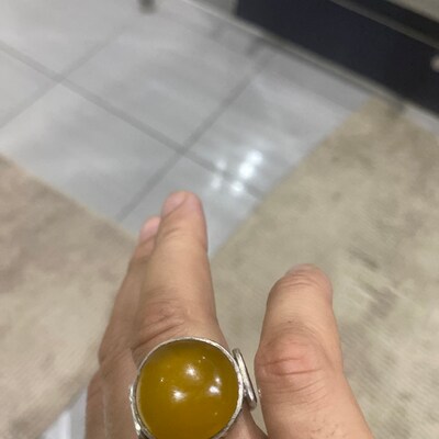 Handwritten Powerful Taweez,talisman,naksh Protection From Jinns Evil ...