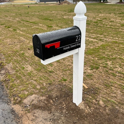 Hours Window Decal Hours of Operation Modern Storefront Business Hours ...