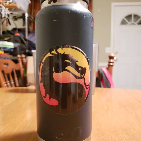 Lightning Car Side Wrap Full Color Graphics Vinyl Livery Decal Racing ...