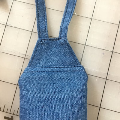 Hugg Doll Boots Pattern PDF Tutorial Pictorial for Your Bratz - Etsy