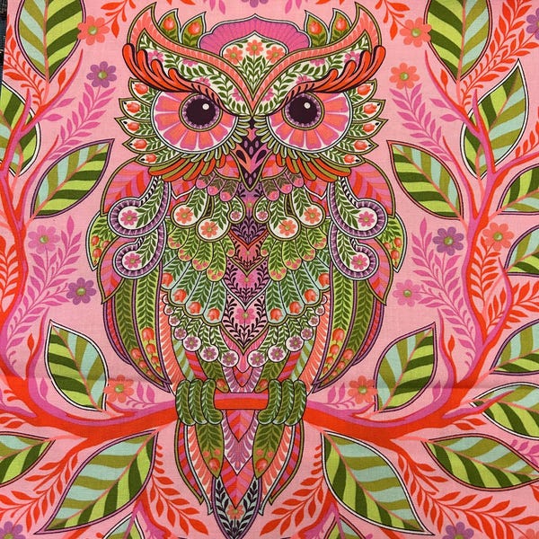 Radio Way Quilt Pattern by Jaybird Quilts. Jelly Roll Friendly ...