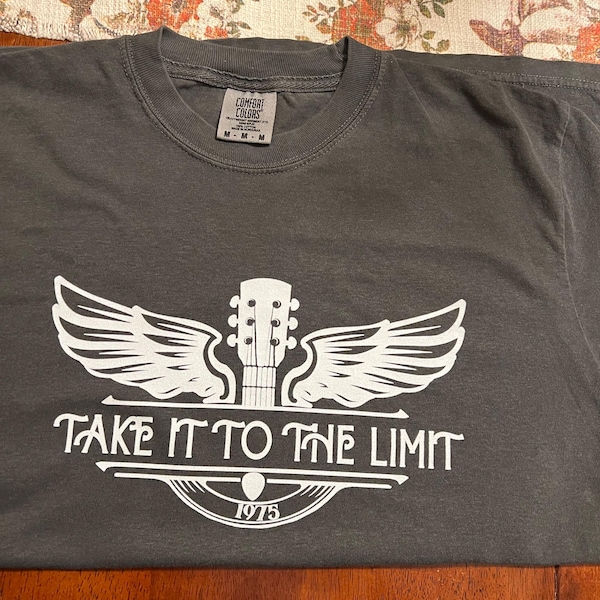 Floats Well With Others, Lake Shirt, Float Shirt, Floating the River ...